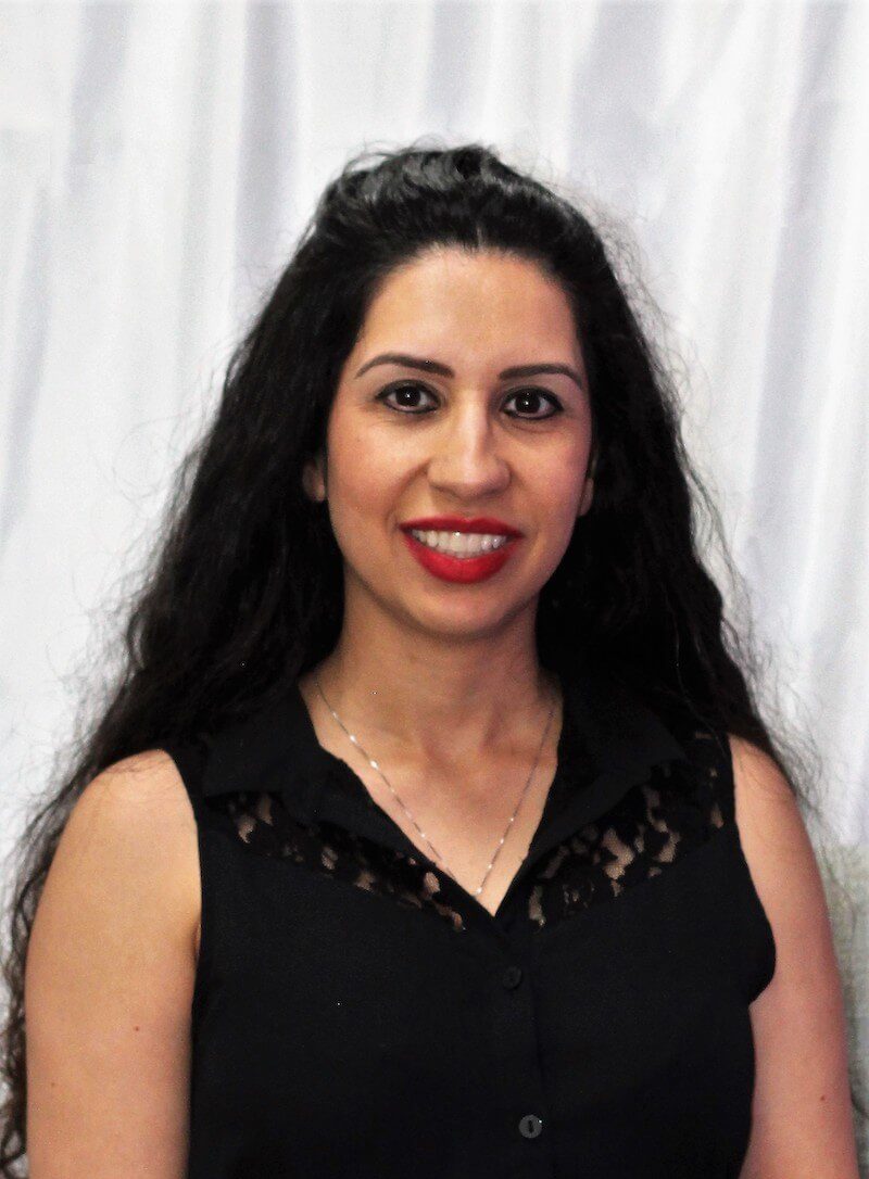 Connect to Care Clinic (C³) at GHRC - Georgia Harm Reduction Coalition