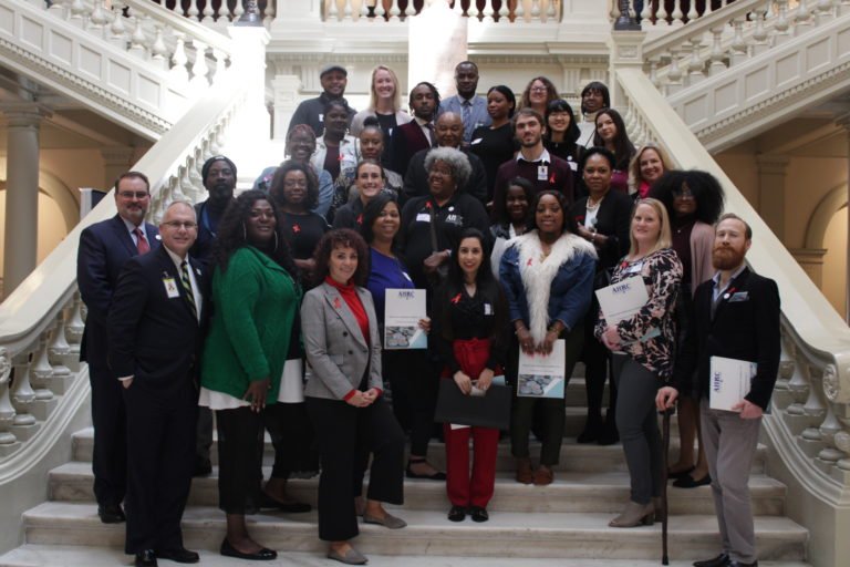 Home - Georgia Harm Reduction Coalition